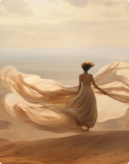 AI 3D Garment Modeling & Animation for Film and Game | Style3D Atelier